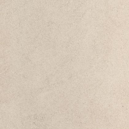 Variegated Indiana Limestone - Bybee Stone Company