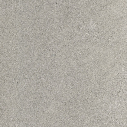 Variegated Indiana Limestone - Bybee Stone Company