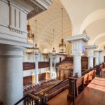 Home - Bybee Stone Company